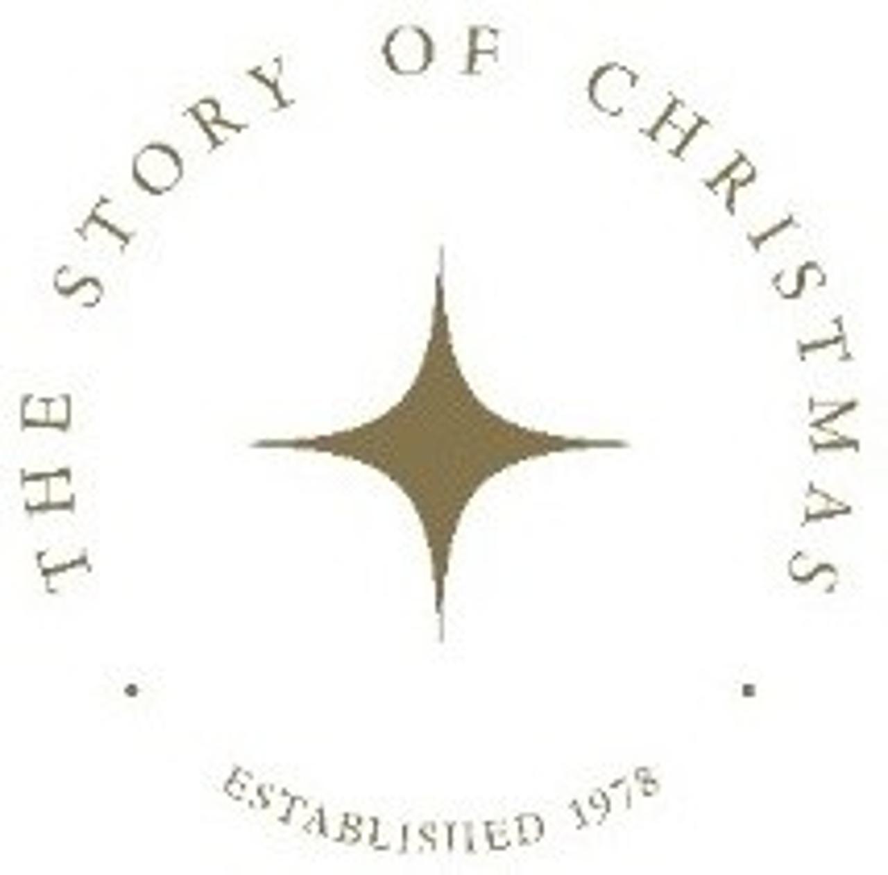The Story Of Christmas 2023 Powered By Givergy